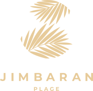 Restaurant plage à Golfe-Juan - Jimbaran Plage